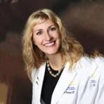 Sarah Paschall, MD, Jacksonville, FL | OB-GYN