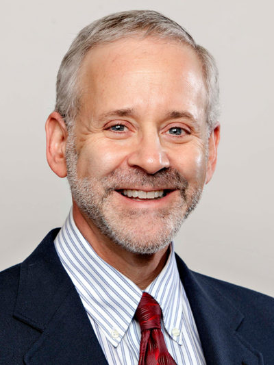 Scott Fayne, MD, Jupiter, FL | Dermatologist