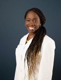 Sherida Williams, MD, Boynton Beach, FL | OB-GYN