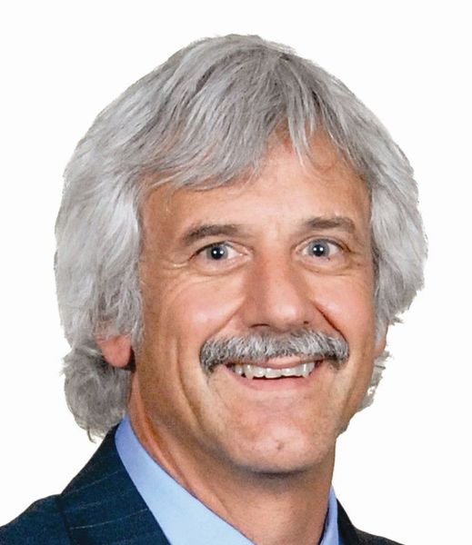 Steven Traina, MD, Denver, CO | Orthopedic Surgeon