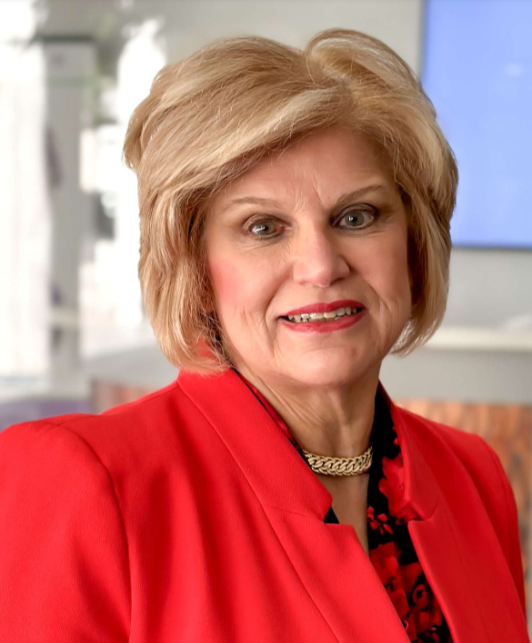 Page 5 | Best Ear, Nose & Throat Doctors Near Me in Agoura Hills, CA ...