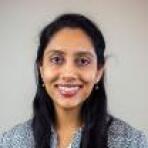 Tanvi Patel, MD, Orlando, FL | Internist