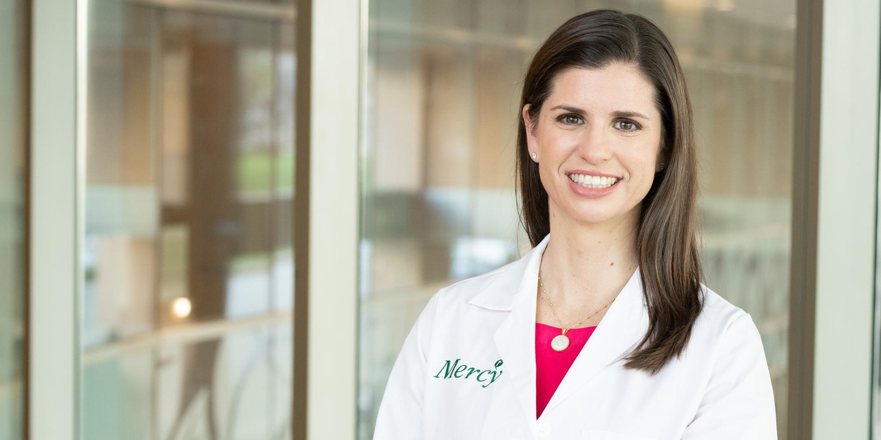 Tara Chadwick, MDMPH, Baltimore, MD | OB-GYN