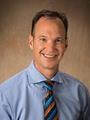 Tarek Elseweifi, DMD, Indianapolis, IN | Dentist
