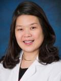 Teresa Hong, MD, Las Vegas, NV | Family Physician
