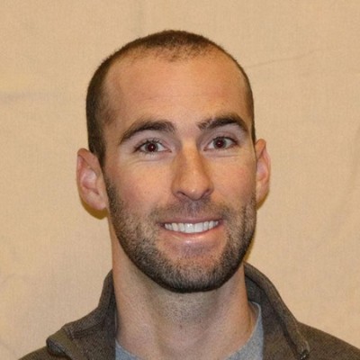 Thomas Stack, DDS, Lutherville Timonium, MD | Dentist