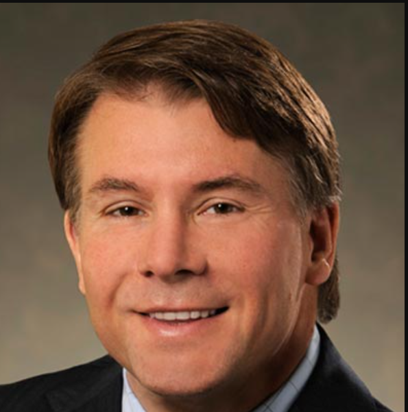 Timothy Kuklo, MD, Denver, CO | Orthopedic Surgeon