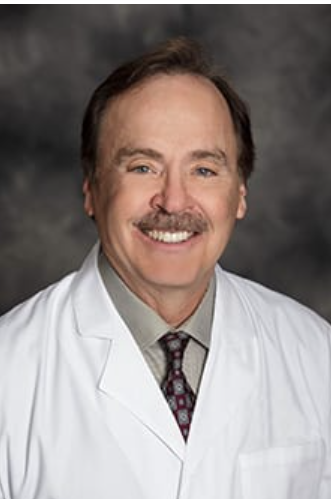 Wayne Daigle, MD, Lafayette, LA | OB-GYN